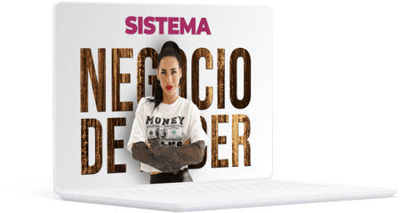 Workshop: Emprende con Poder