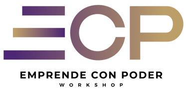 Emprende con Poder